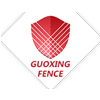 China Temporary Fence manufacturer
